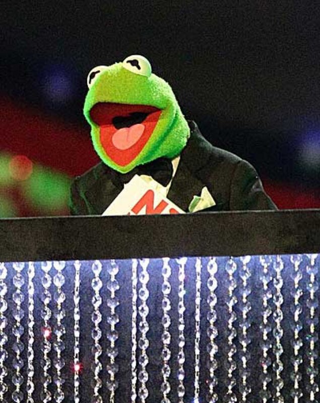 Gallery | National Television Awards