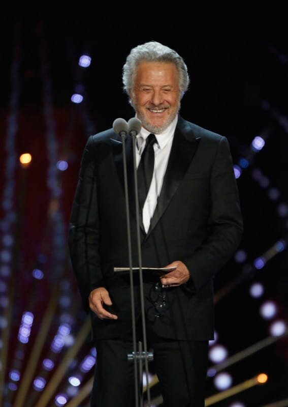 Gallery | National Television Awards