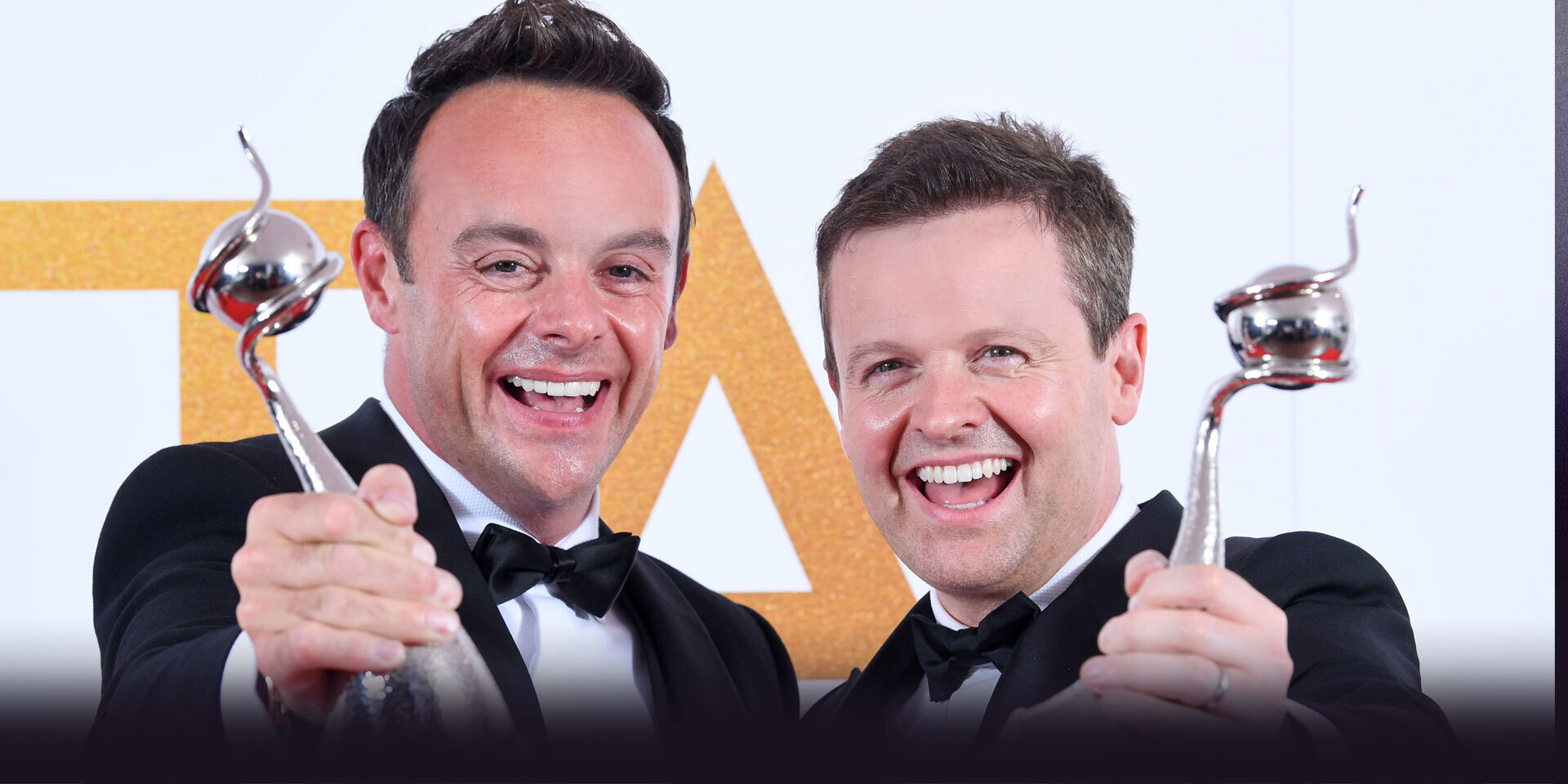 National Television Awards