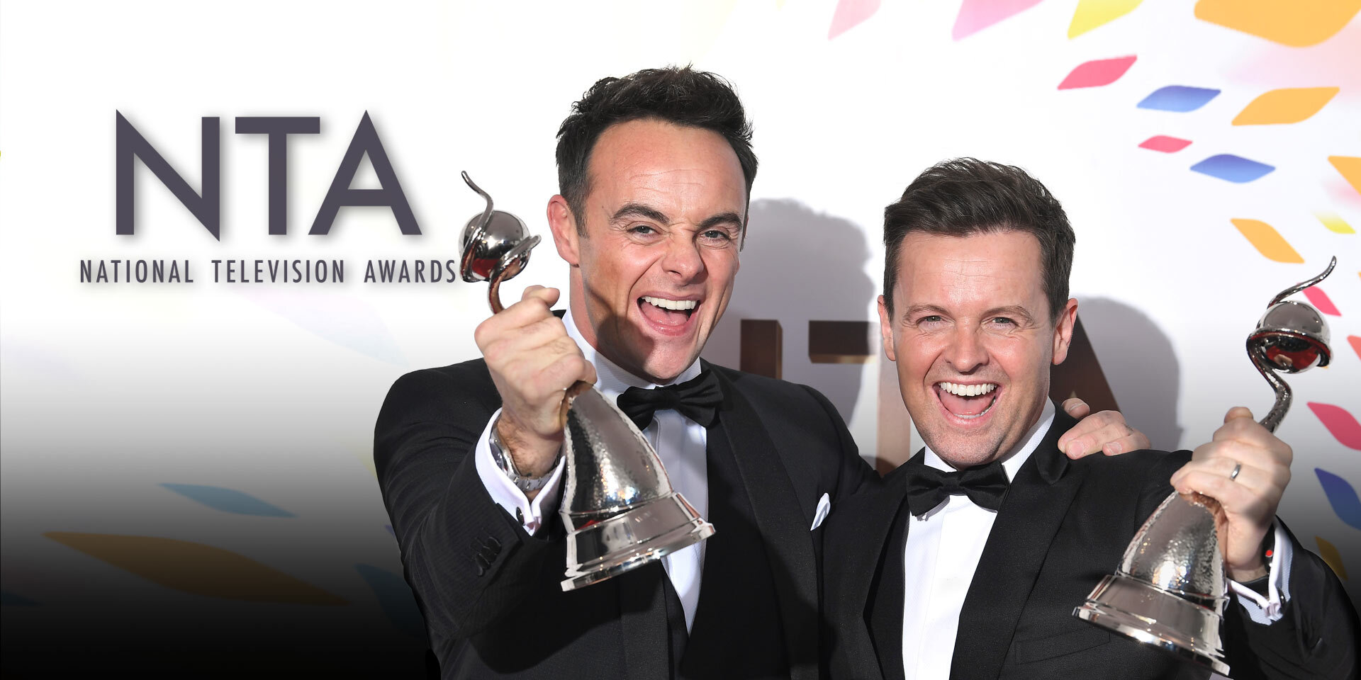 National Television Awards