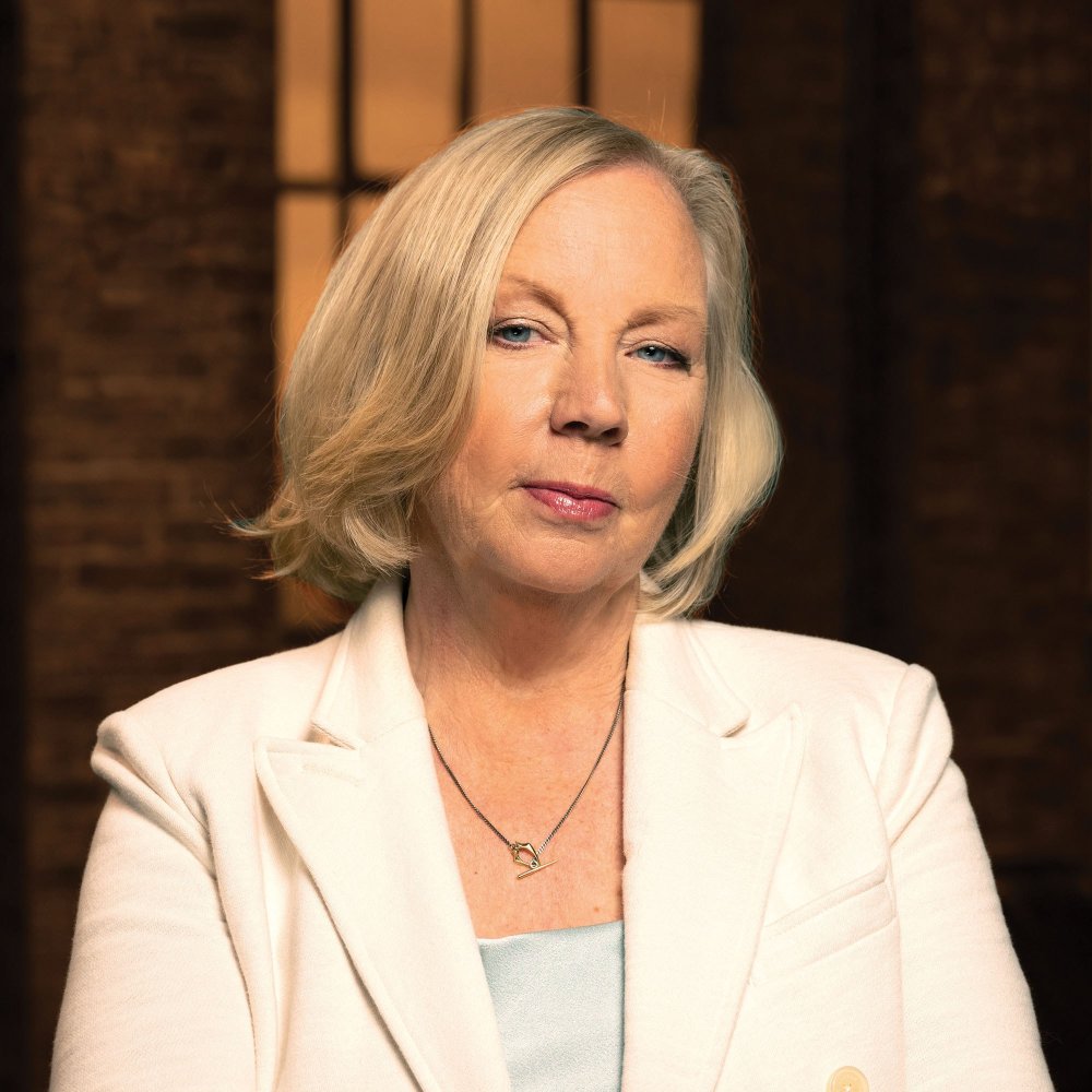 Sustainability National Television Awards Sustainability National Television Awards